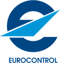 logo-ECTL.png — Intelligent Communications and Avionics for Robust ...